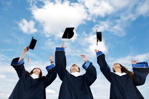 Next steps - University? | Earlstreet Employment Consultants - Earl ...